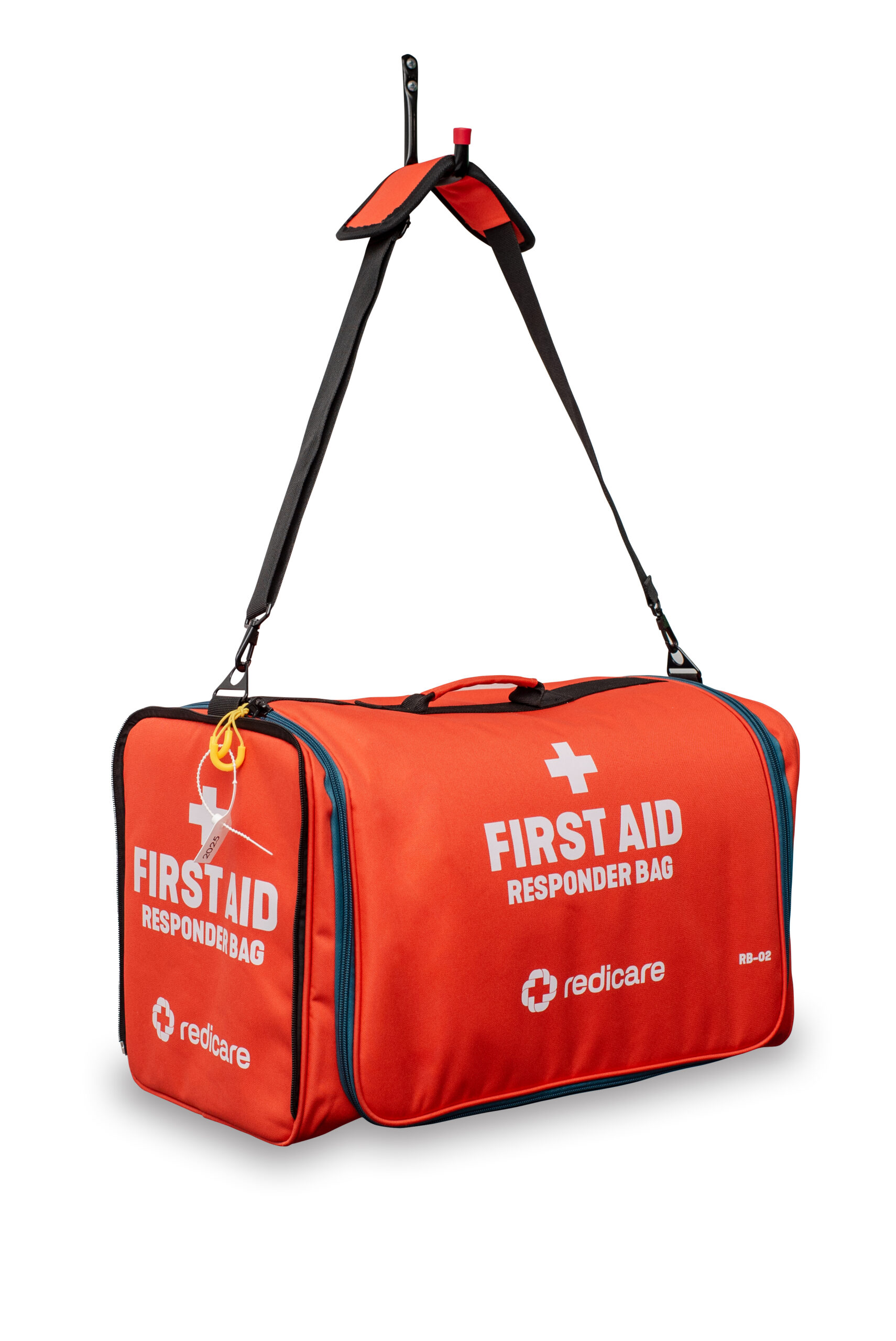 Redicare First Aid & Safety Solutions | Workplace Safety & Compliance ...